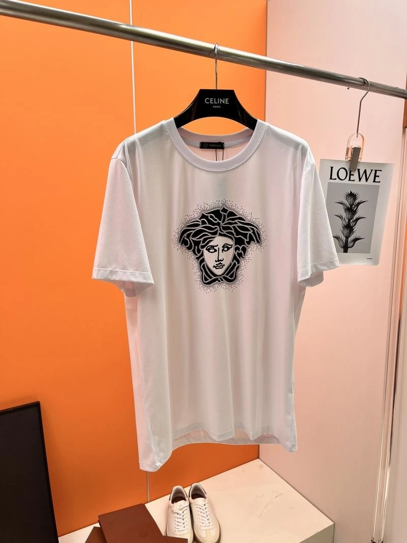 Versace T-Shirts