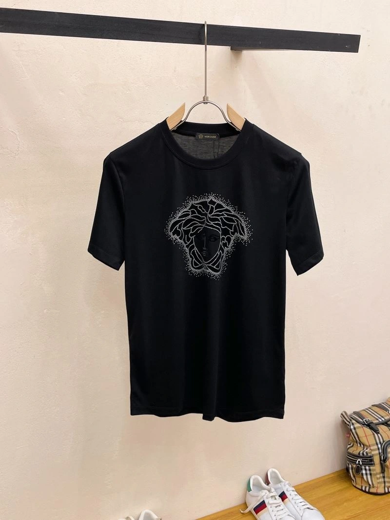 Versace T-Shirts