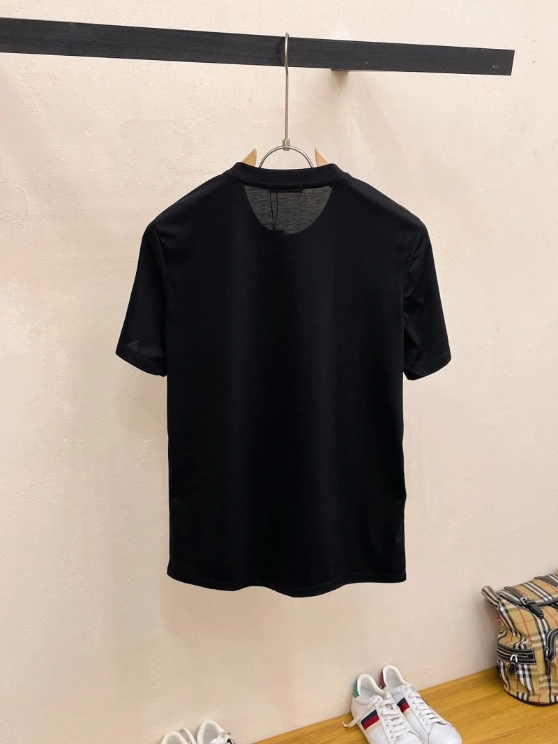 Factory-made Versace T-Shirts
