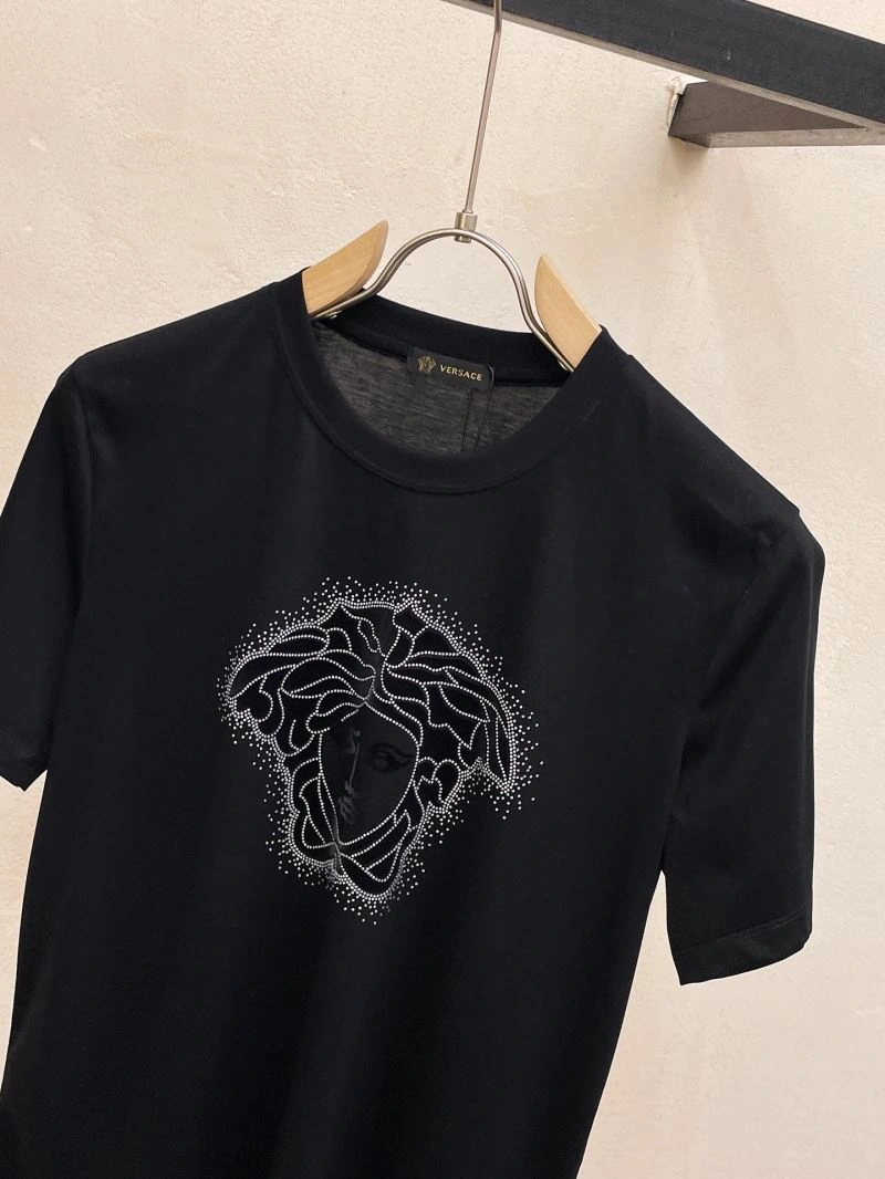 Factory-made Versace T-Shirts