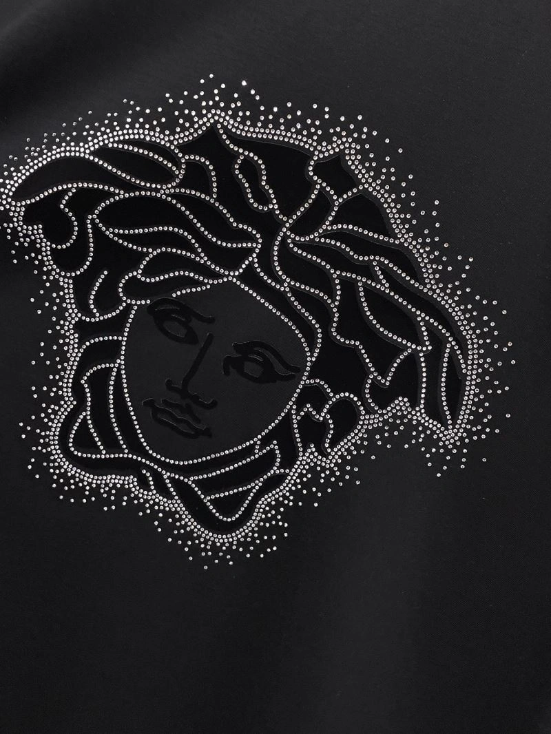 Factory-made Versace T-Shirts