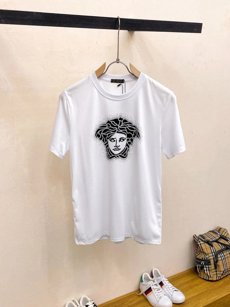 Versace T-Shirts