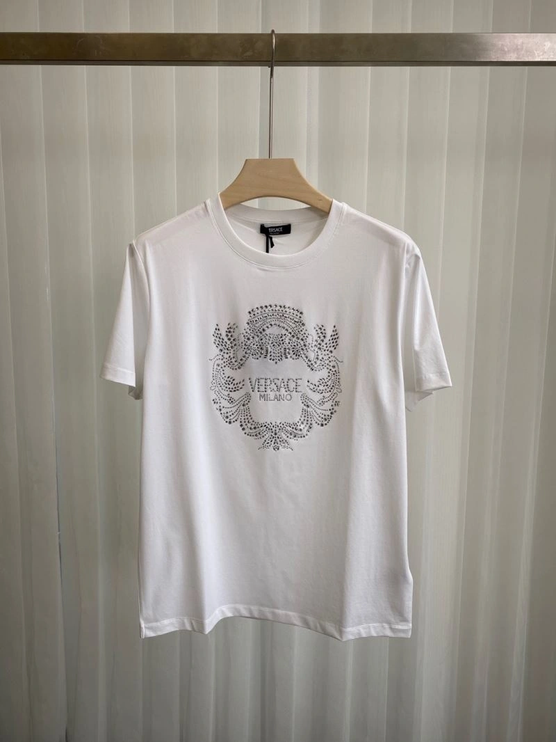 Versace T-Shirts