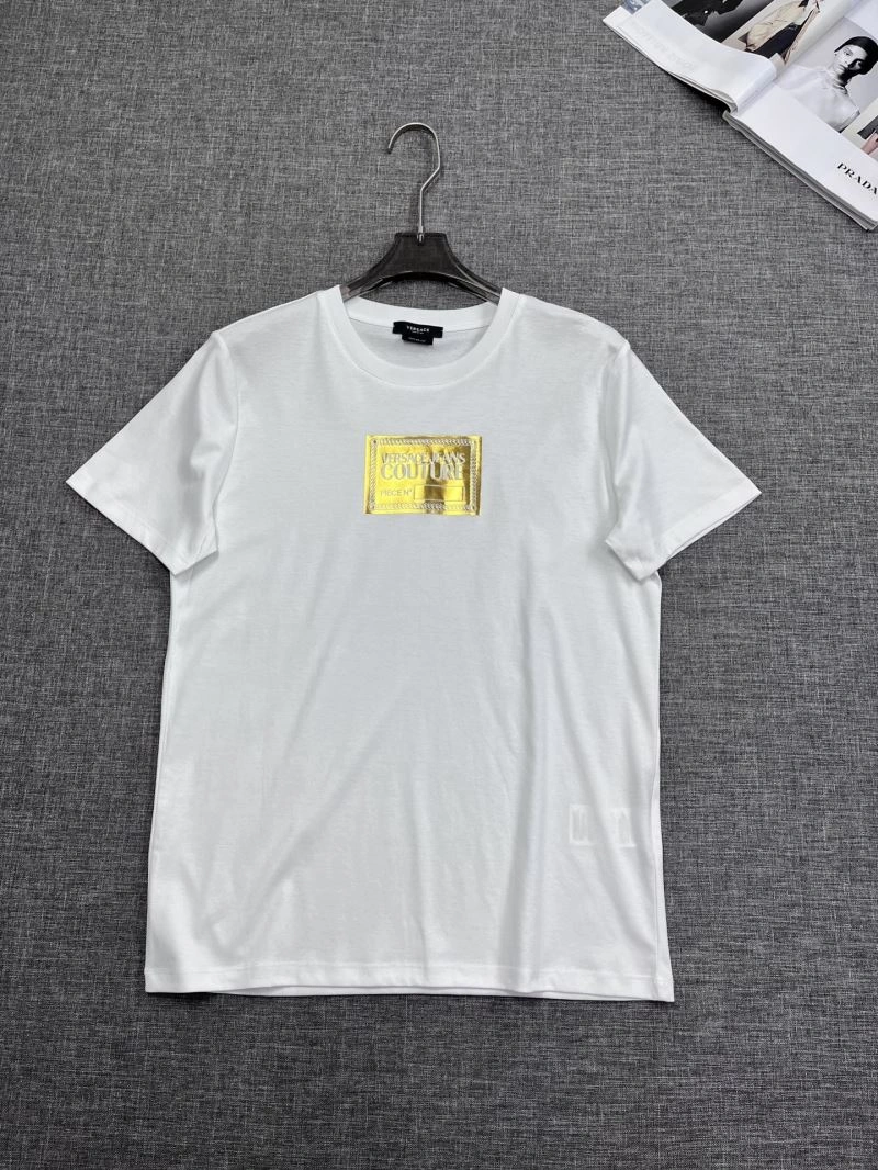 Legit Versace T-Shirts