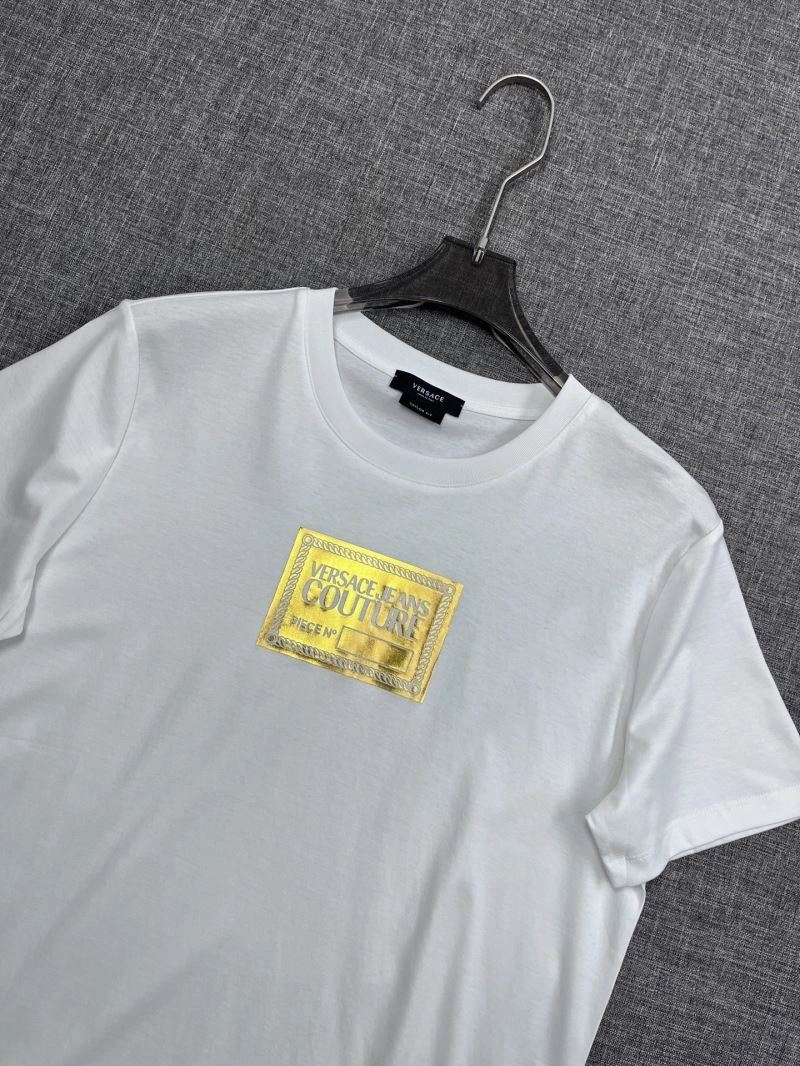 Legit Versace T-Shirts