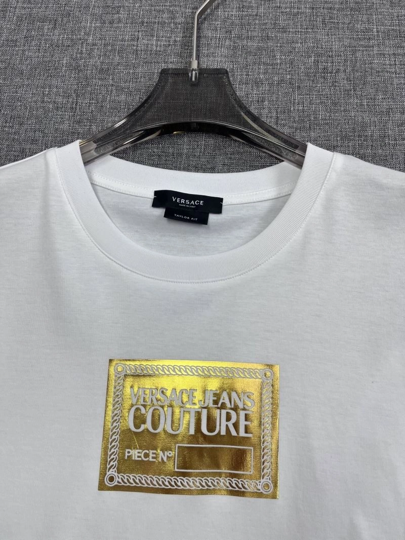 Legit Versace T-Shirts