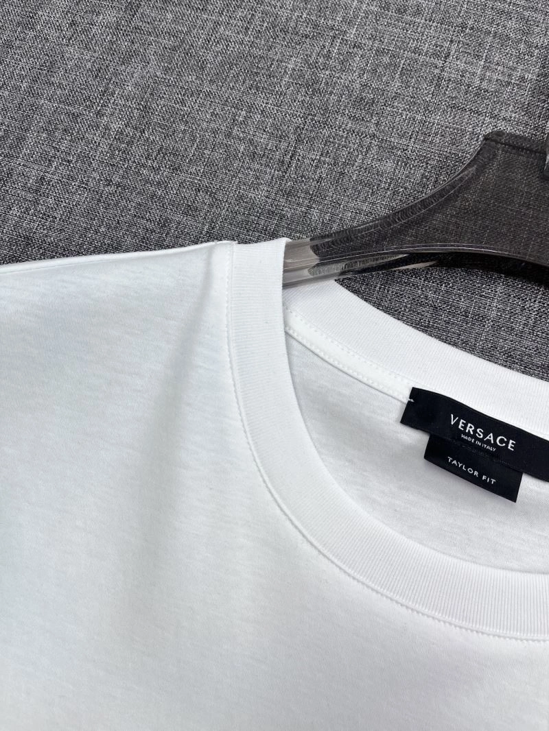 Legit Versace T-Shirts