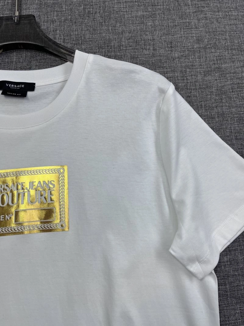Legit Versace T-Shirts