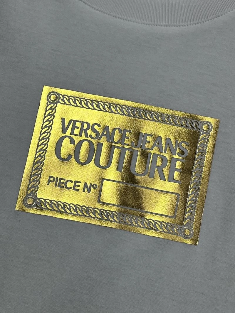 Legit Versace T-Shirts