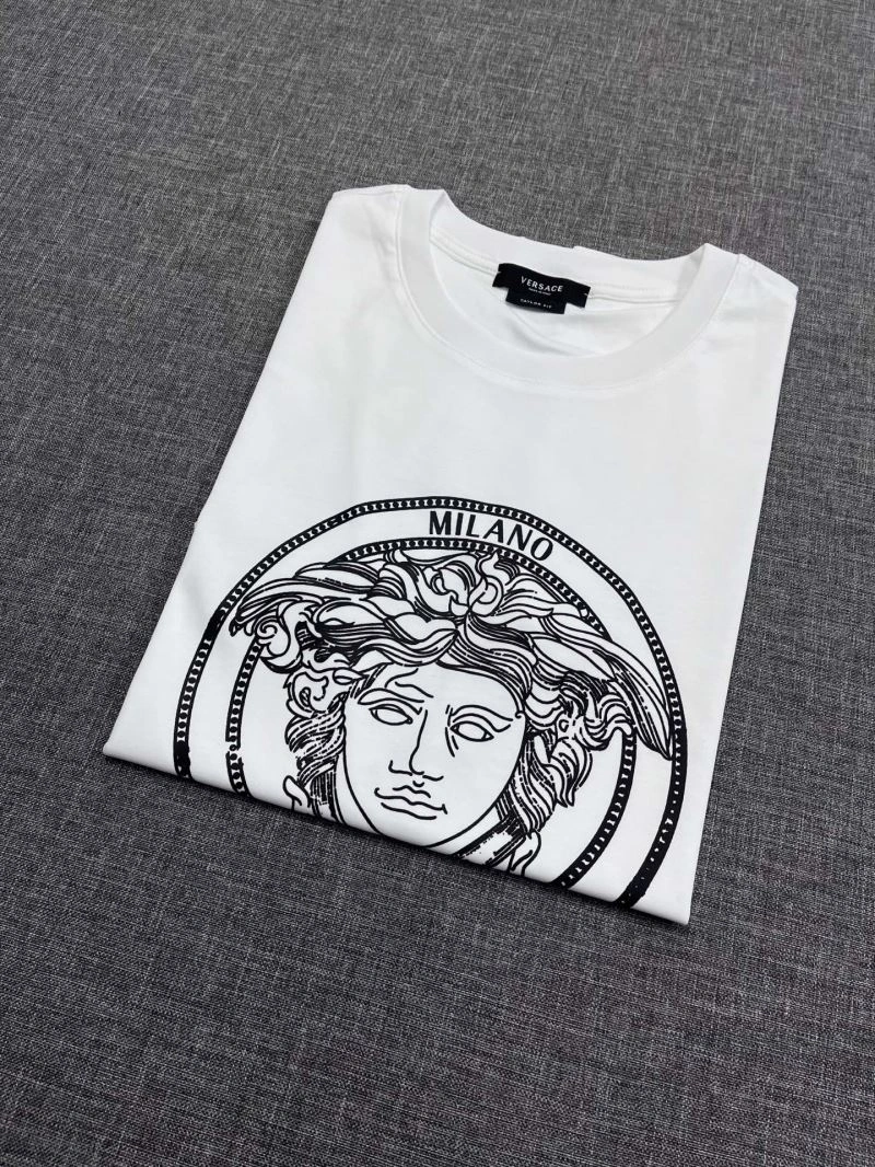 Versace T-Shirts