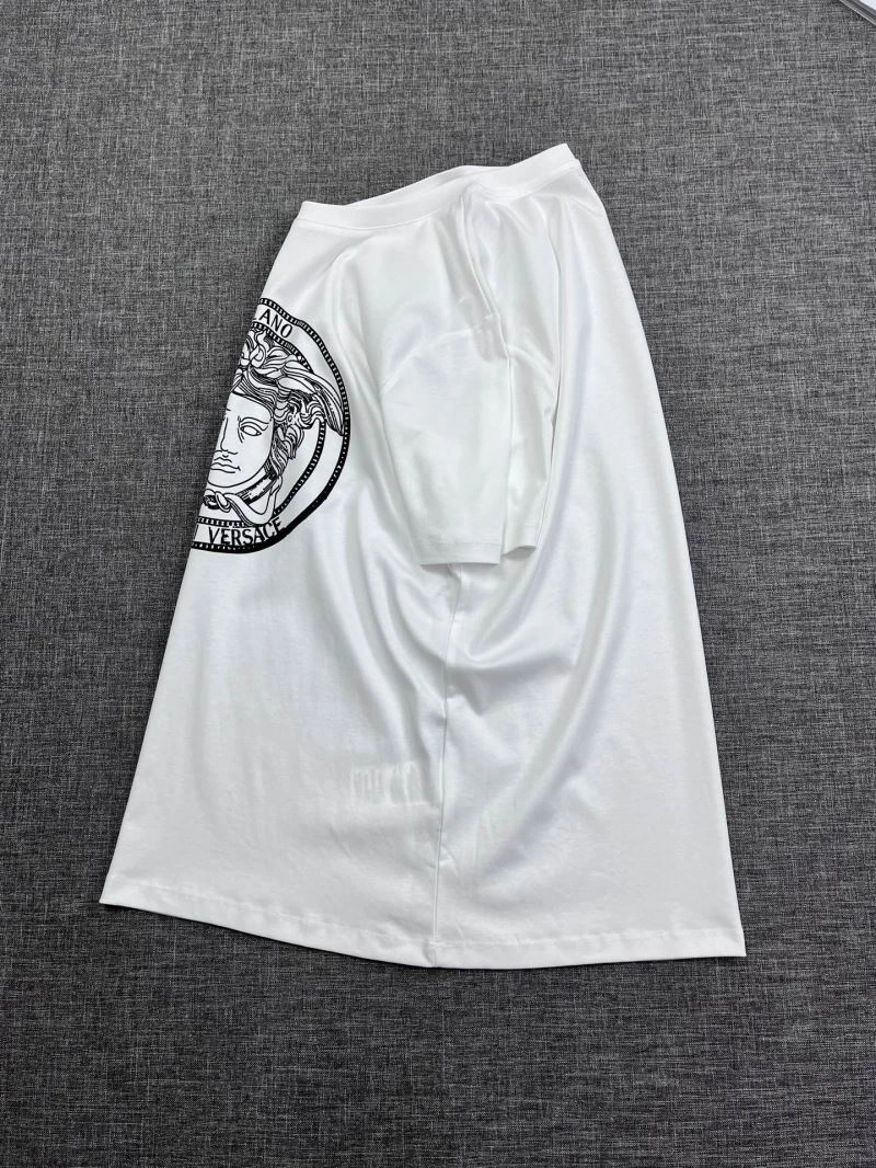 Genuine Versace T-Shirts