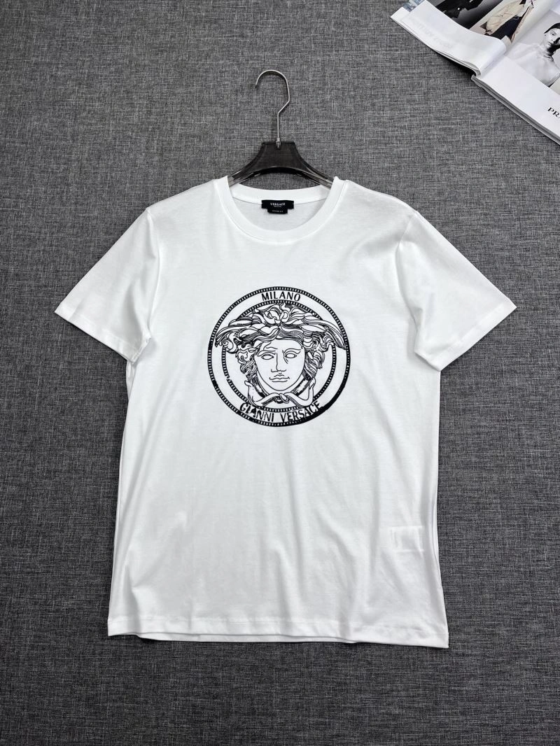 Genuine Versace T-Shirts