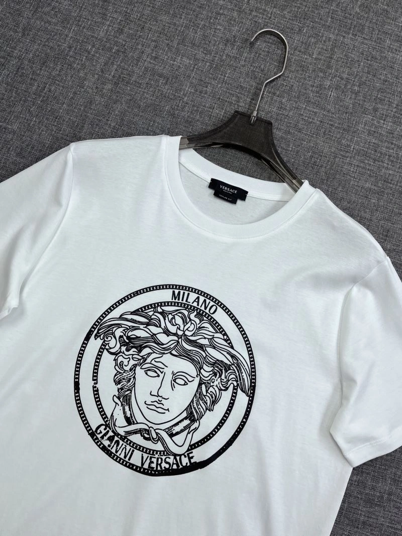 Genuine Versace T-Shirts
