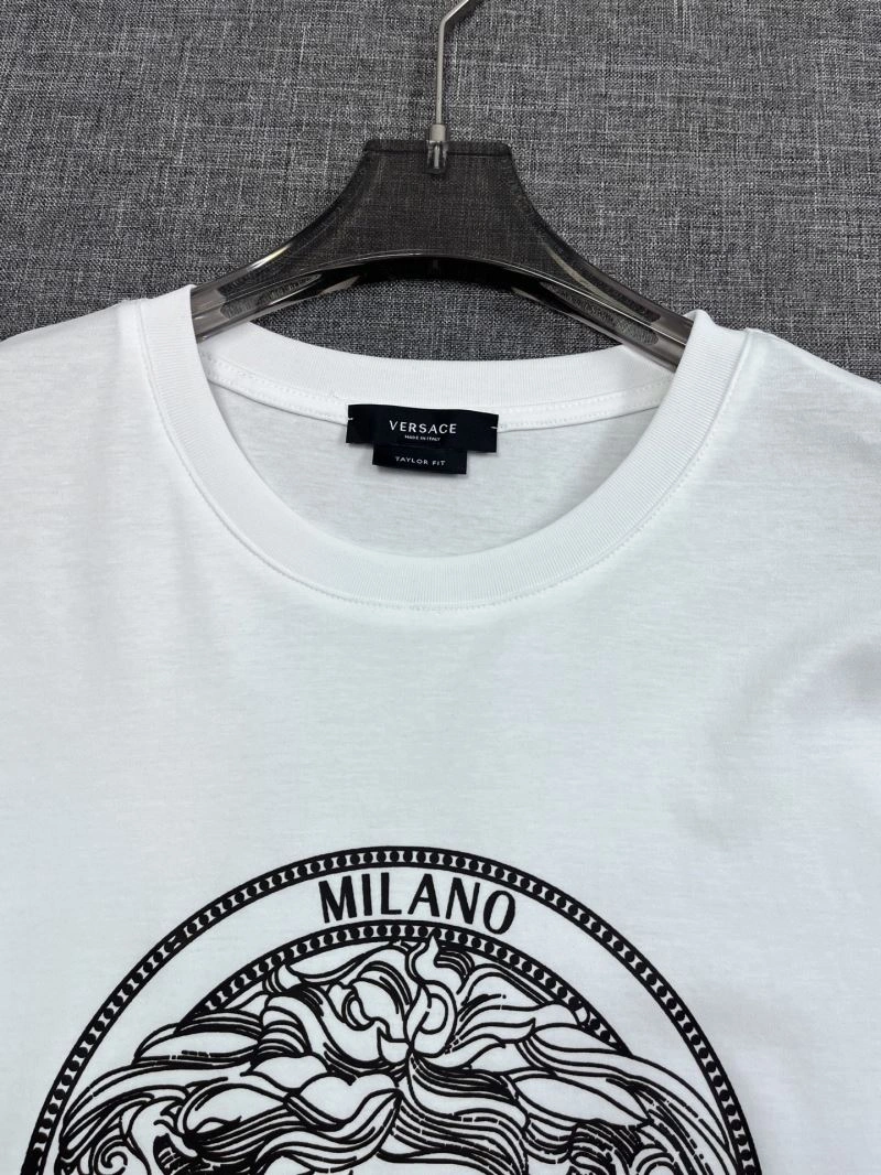Genuine Versace T-Shirts