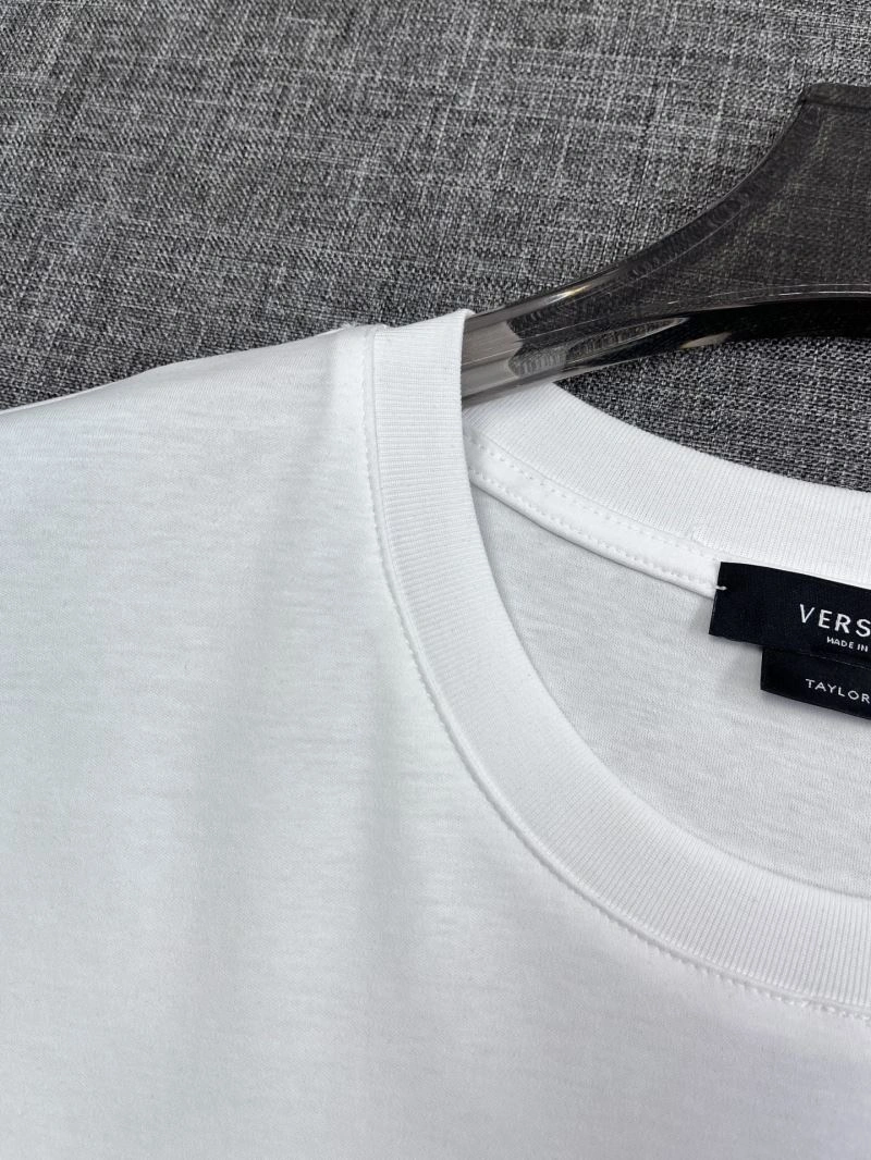 Genuine Versace T-Shirts