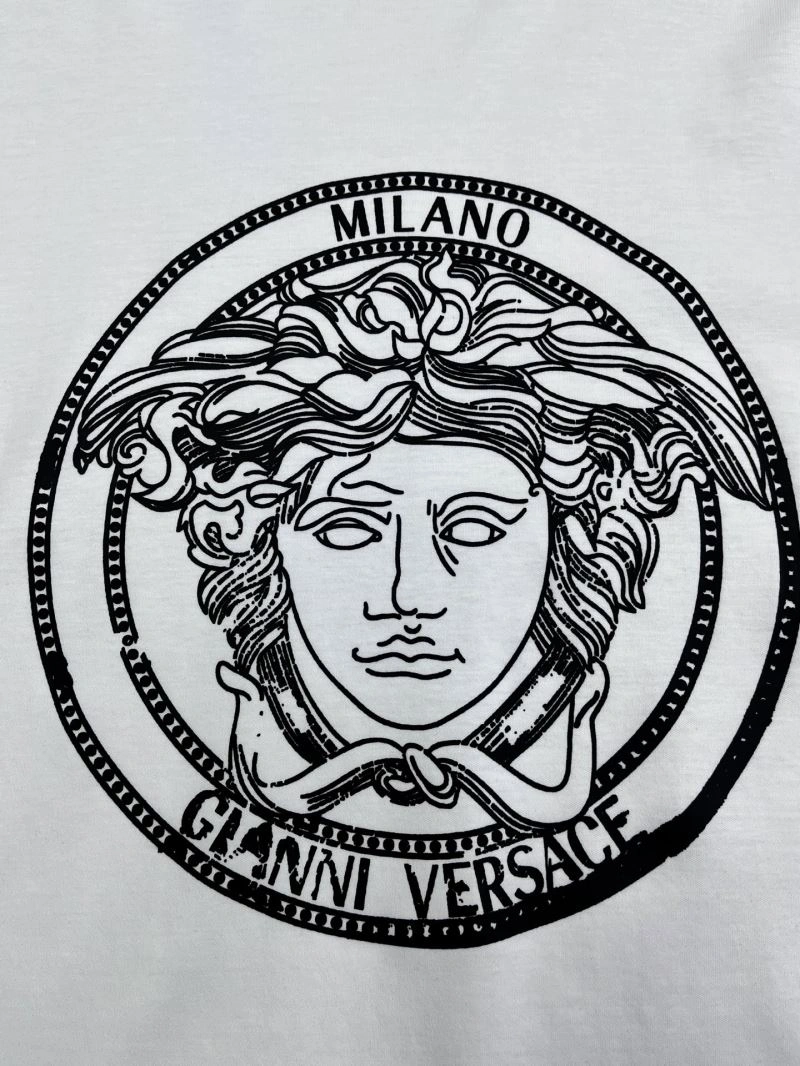 Genuine Versace T-Shirts