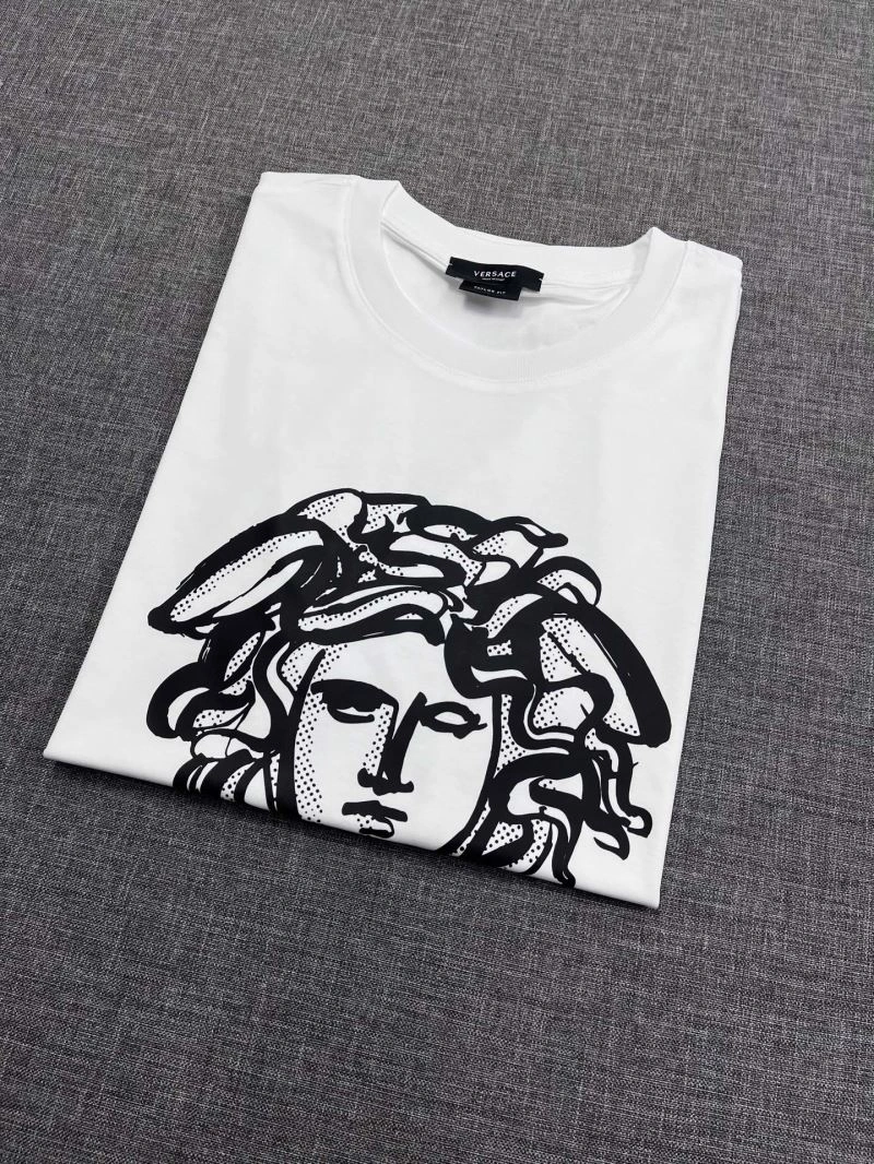 Versace T-Shirts