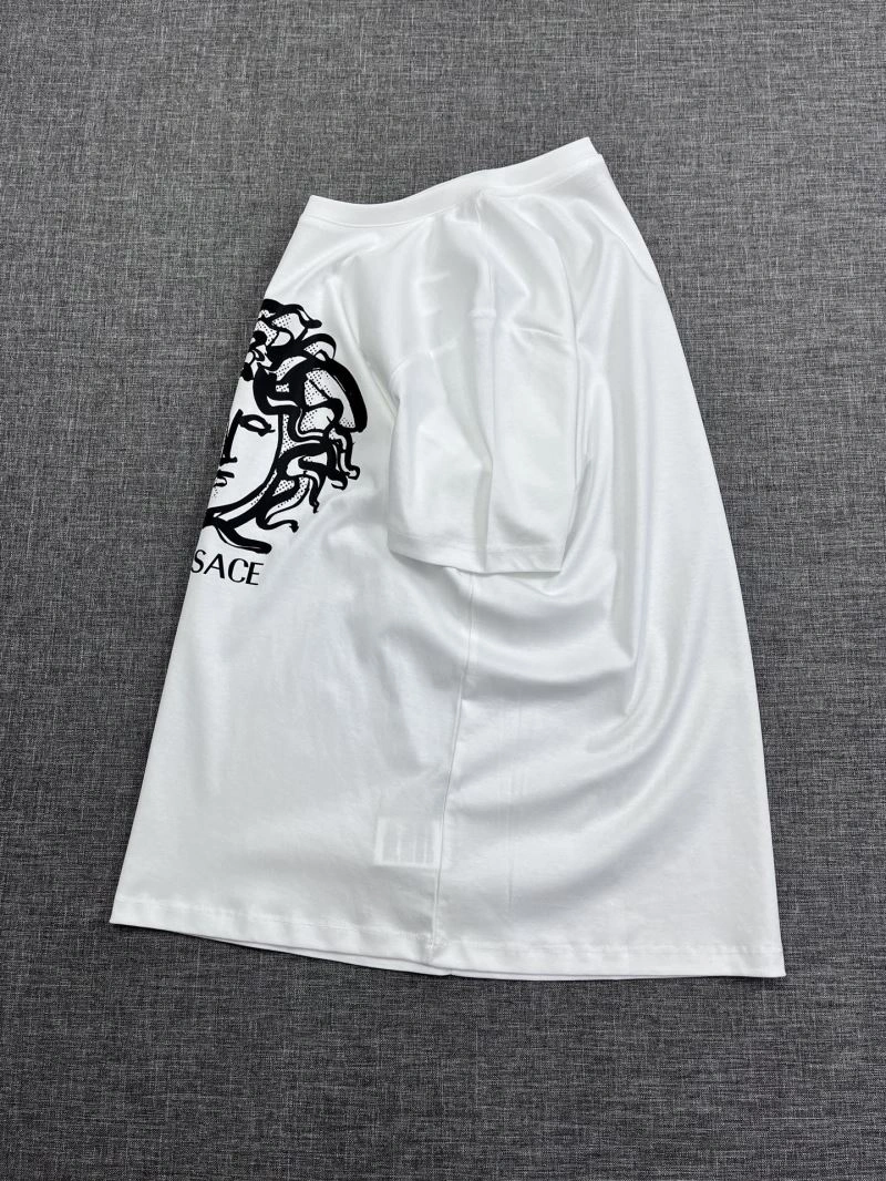 Genuine Versace T-Shirts