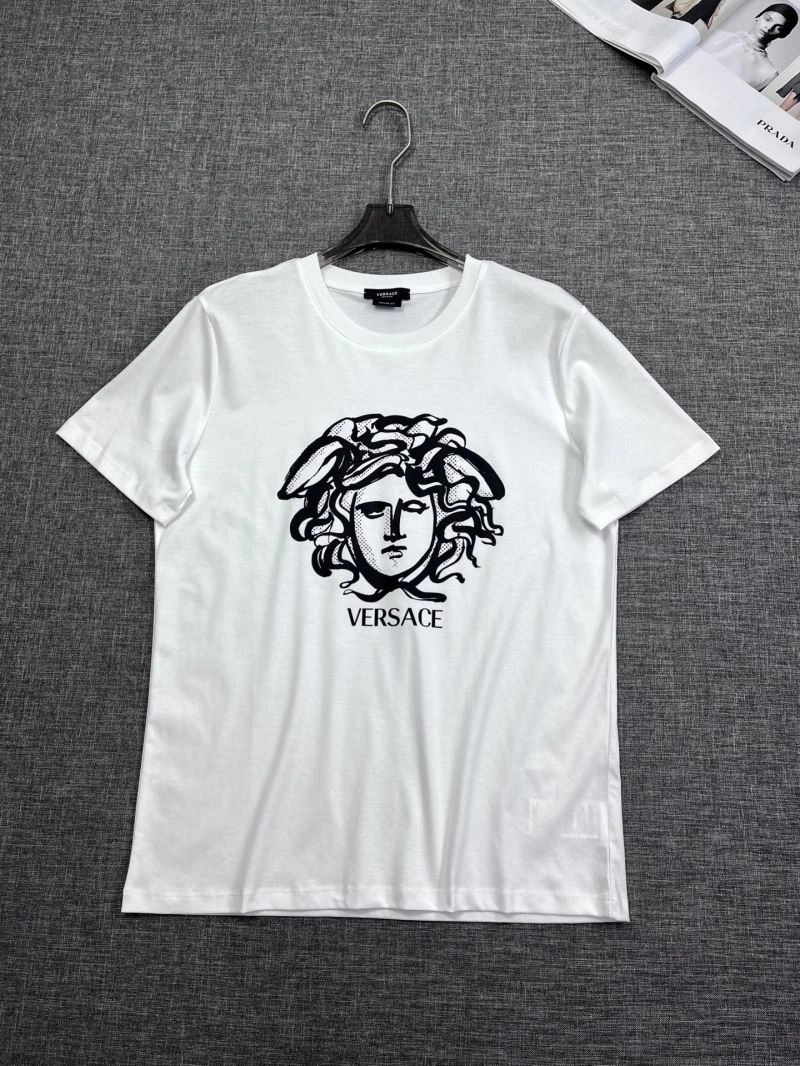 Genuine Versace T-Shirts