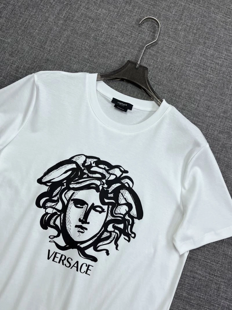Genuine Versace T-Shirts