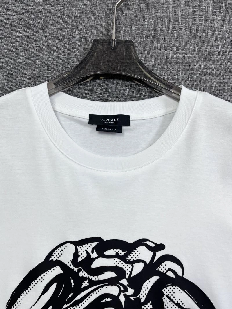 Genuine Versace T-Shirts