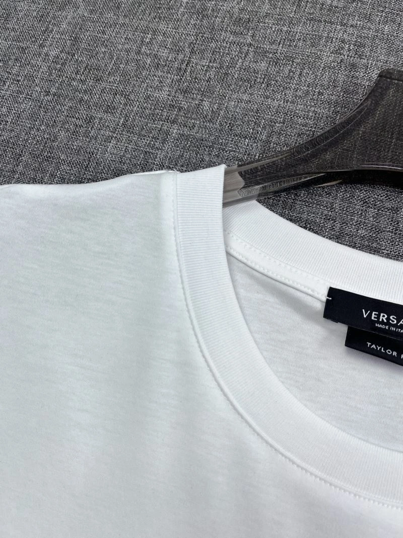 Genuine Versace T-Shirts