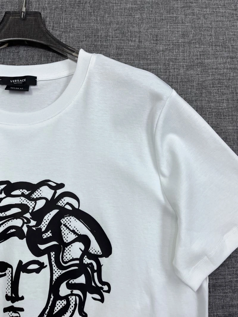 Genuine Versace T-Shirts