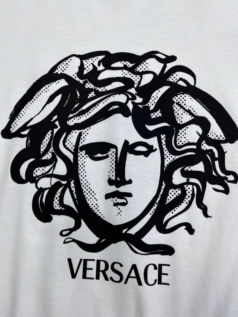 Genuine Versace T-Shirts