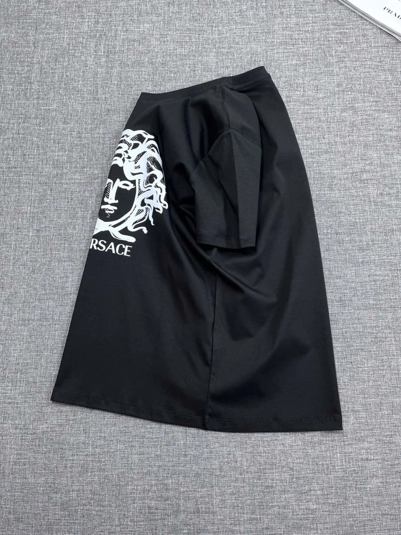 Budget-friendly Versace T-Shirts