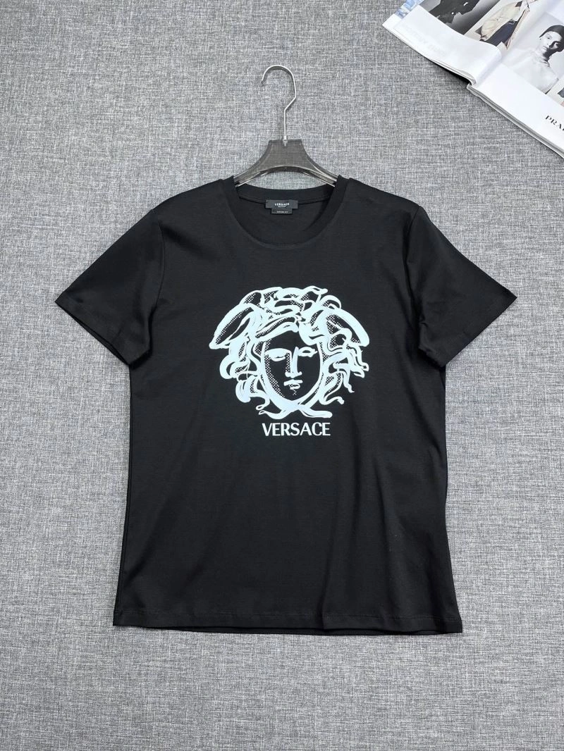 Budget-friendly Versace T-Shirts