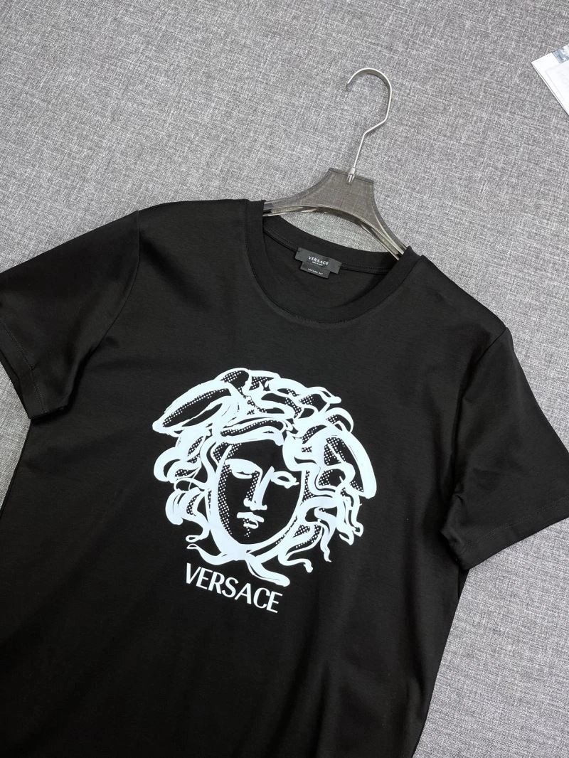 Budget-friendly Versace T-Shirts
