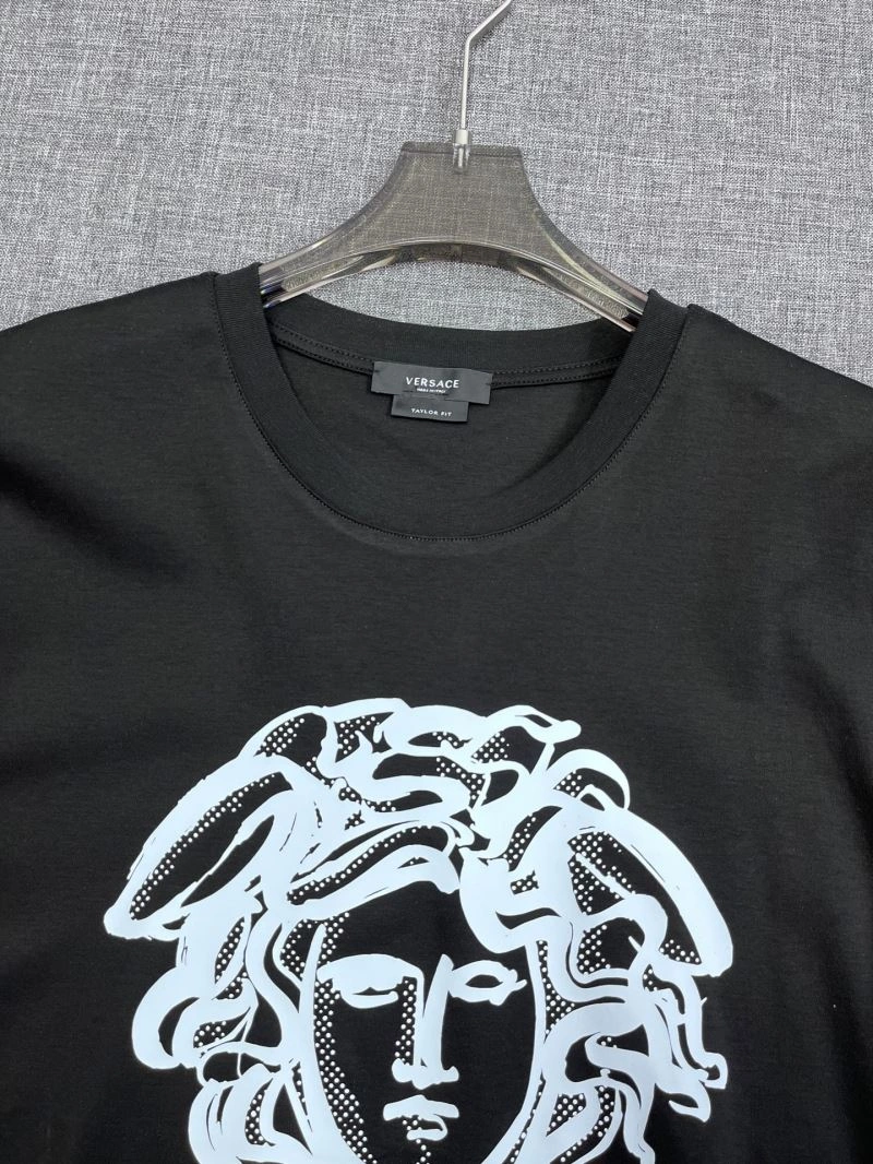 Budget-friendly Versace T-Shirts