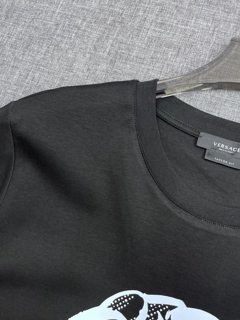 Budget-friendly Versace T-Shirts