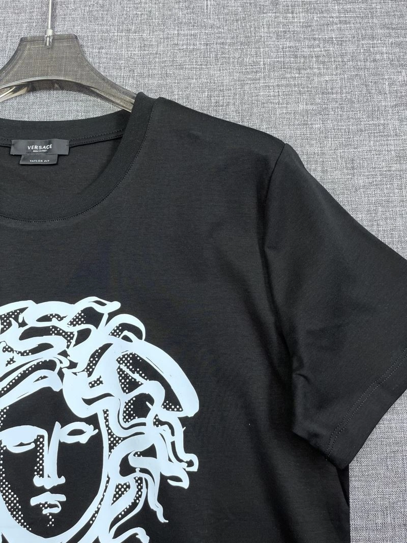 Budget-friendly Versace T-Shirts