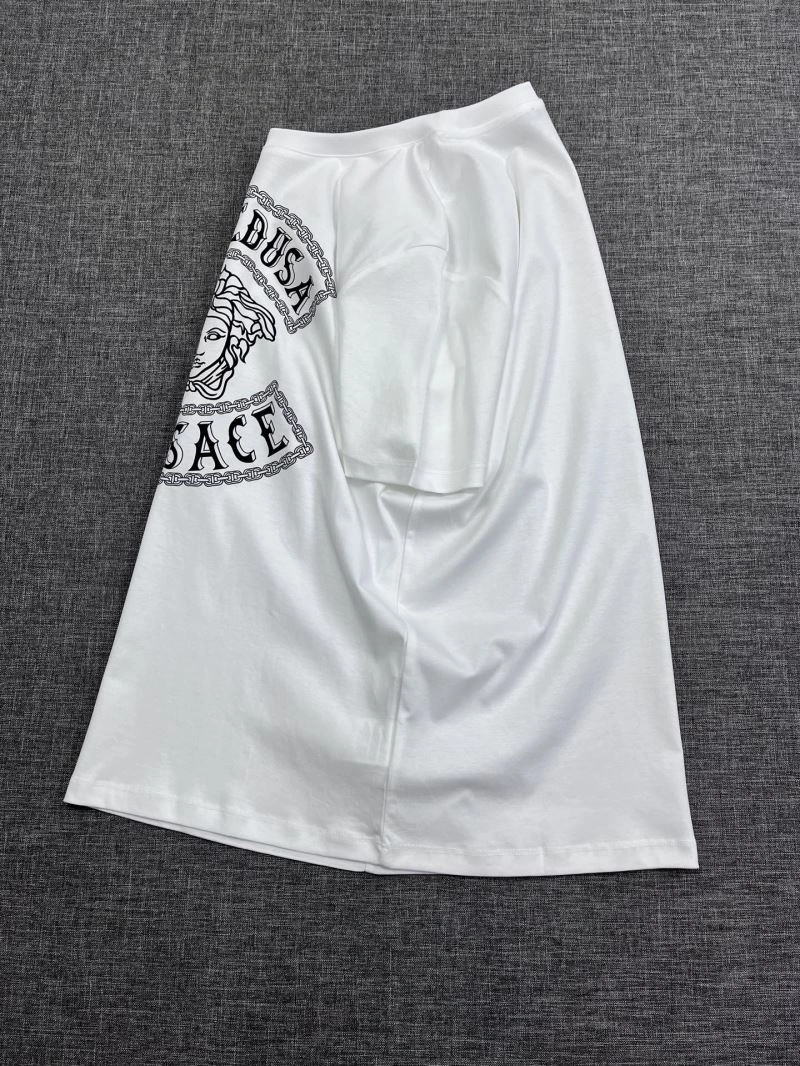 Budget-friendly Versace T-Shirts