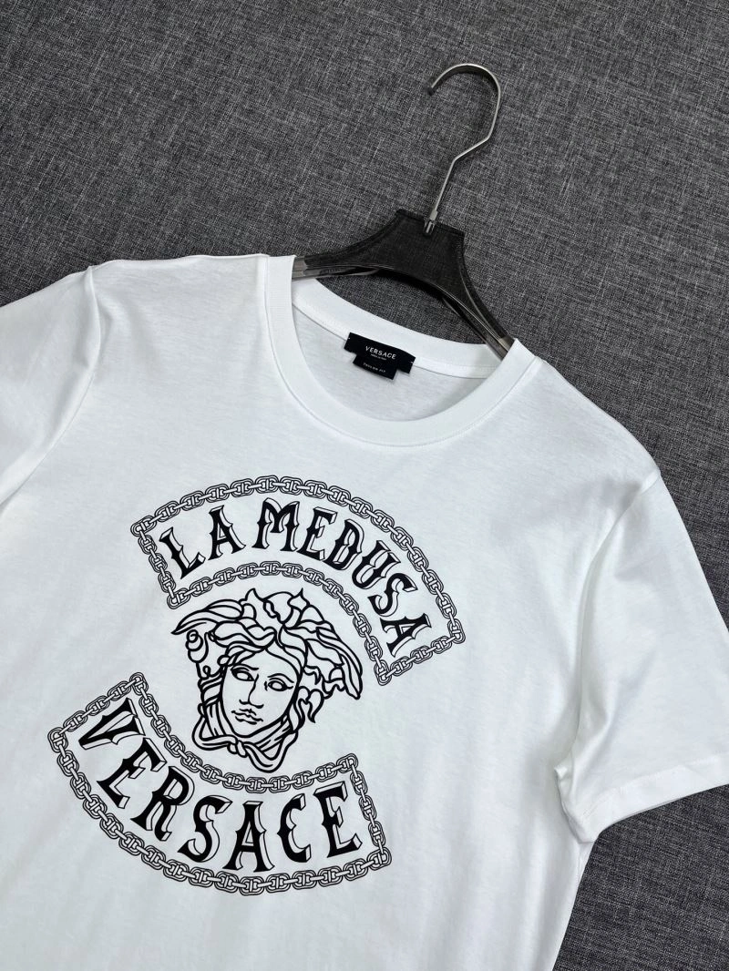 Budget-friendly Versace T-Shirts