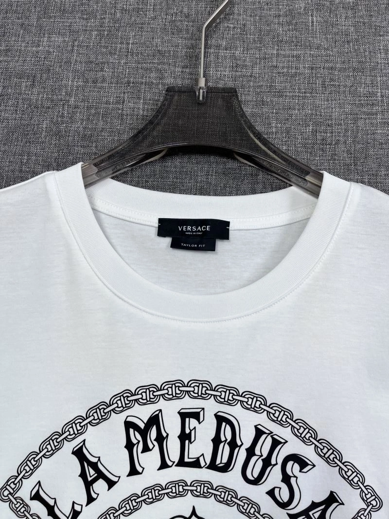 Budget-friendly Versace T-Shirts