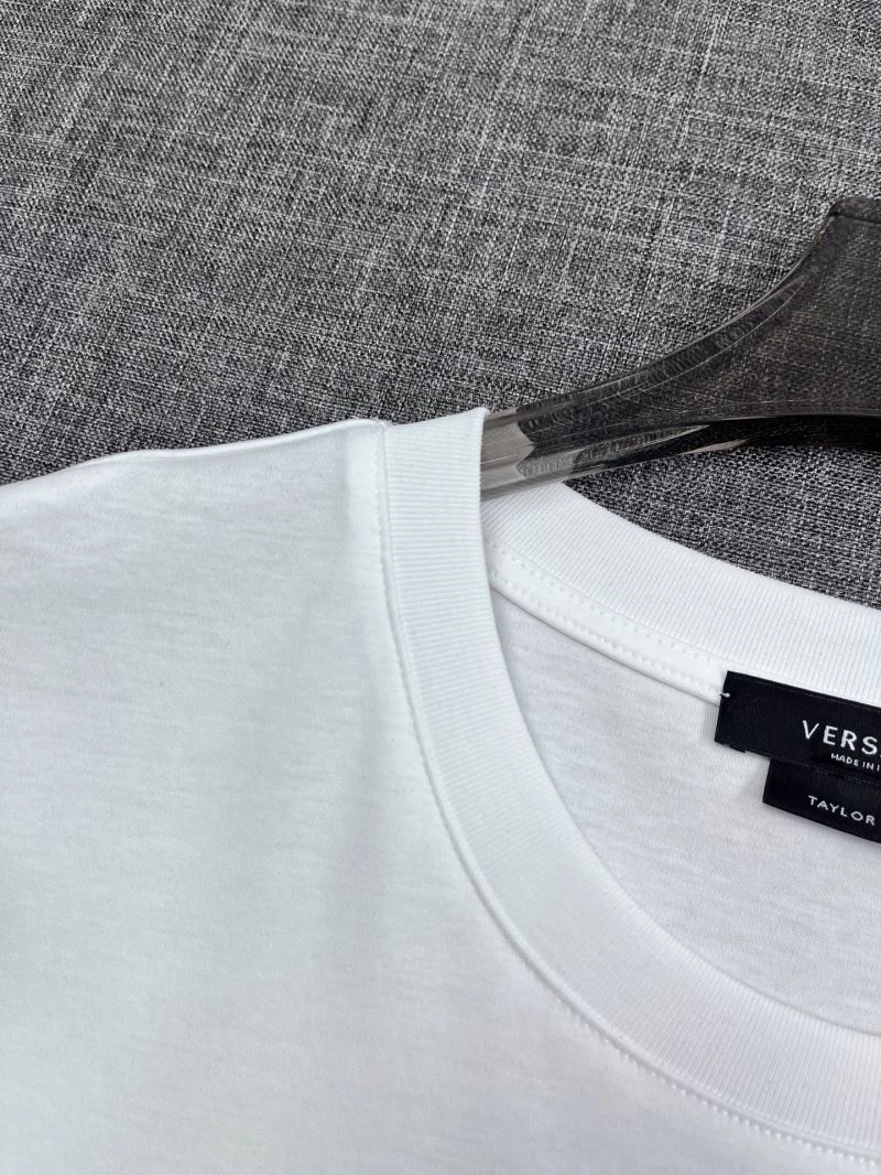 Budget-friendly Versace T-Shirts
