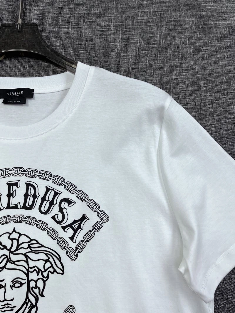 Budget-friendly Versace T-Shirts