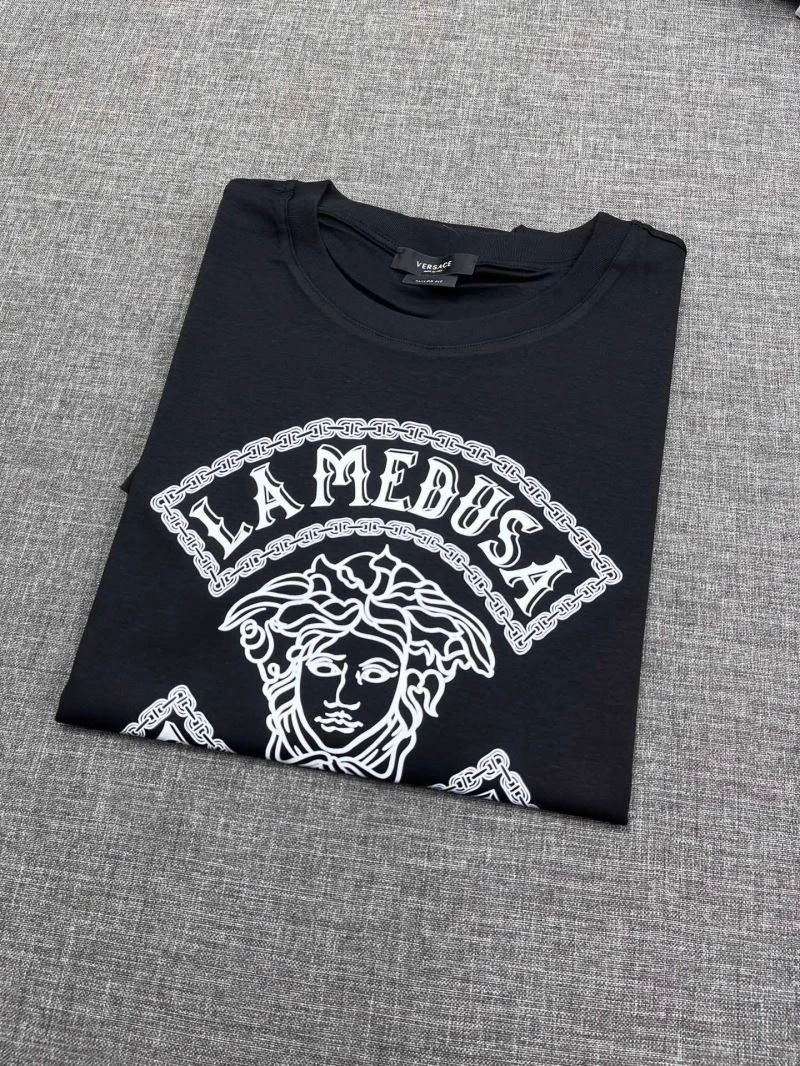Economical Versace T-Shirts