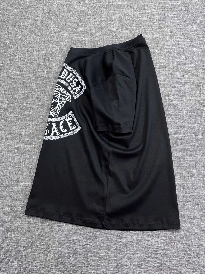 Economical Versace T-Shirts