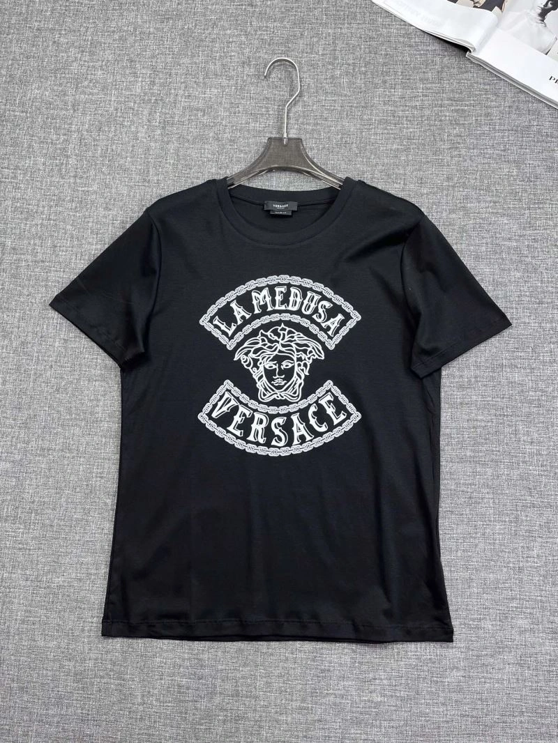 Economical Versace T-Shirts