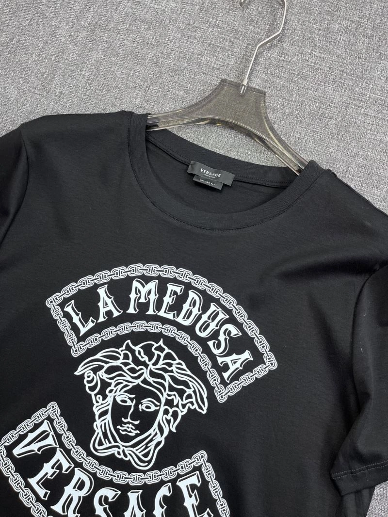 Economical Versace T-Shirts