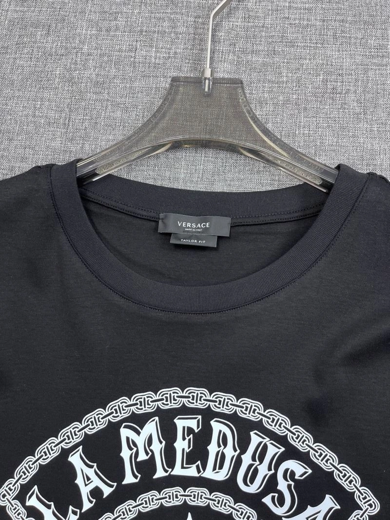 Economical Versace T-Shirts