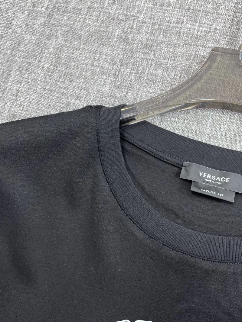 Economical Versace T-Shirts