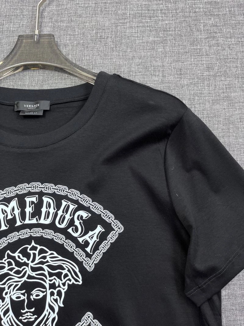 Economical Versace T-Shirts