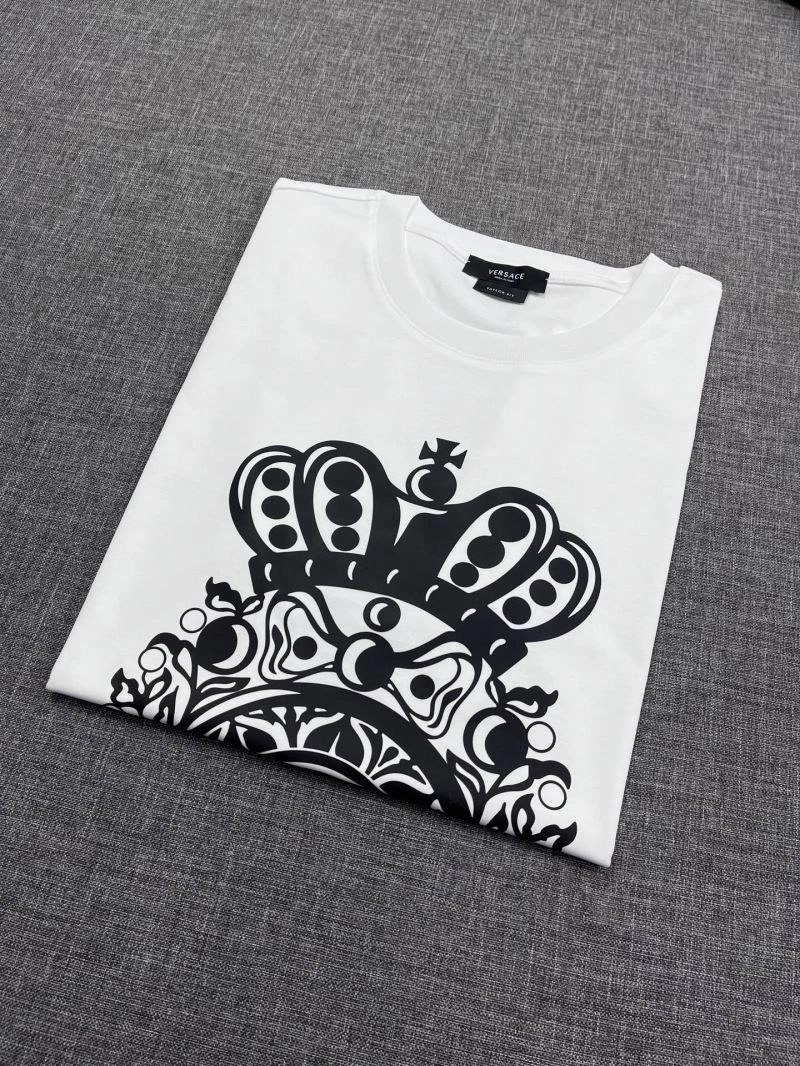 Versace T-Shirts