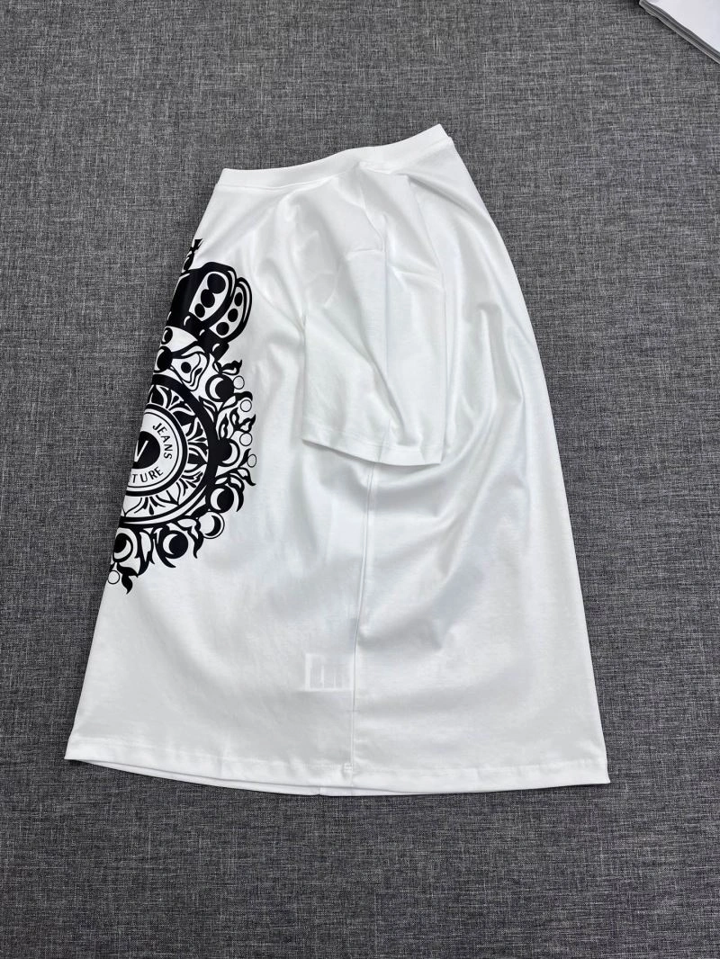 Factory-made Versace T-Shirts