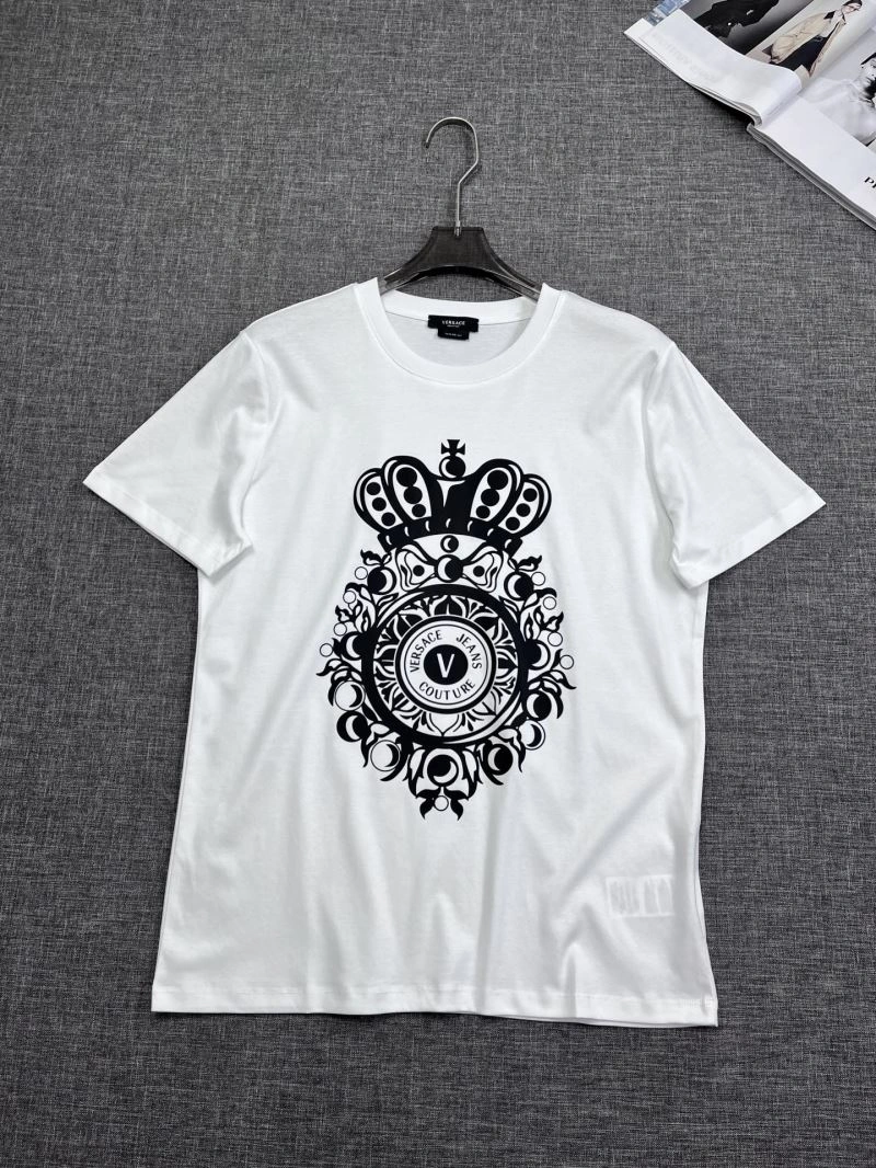 Factory-made Versace T-Shirts
