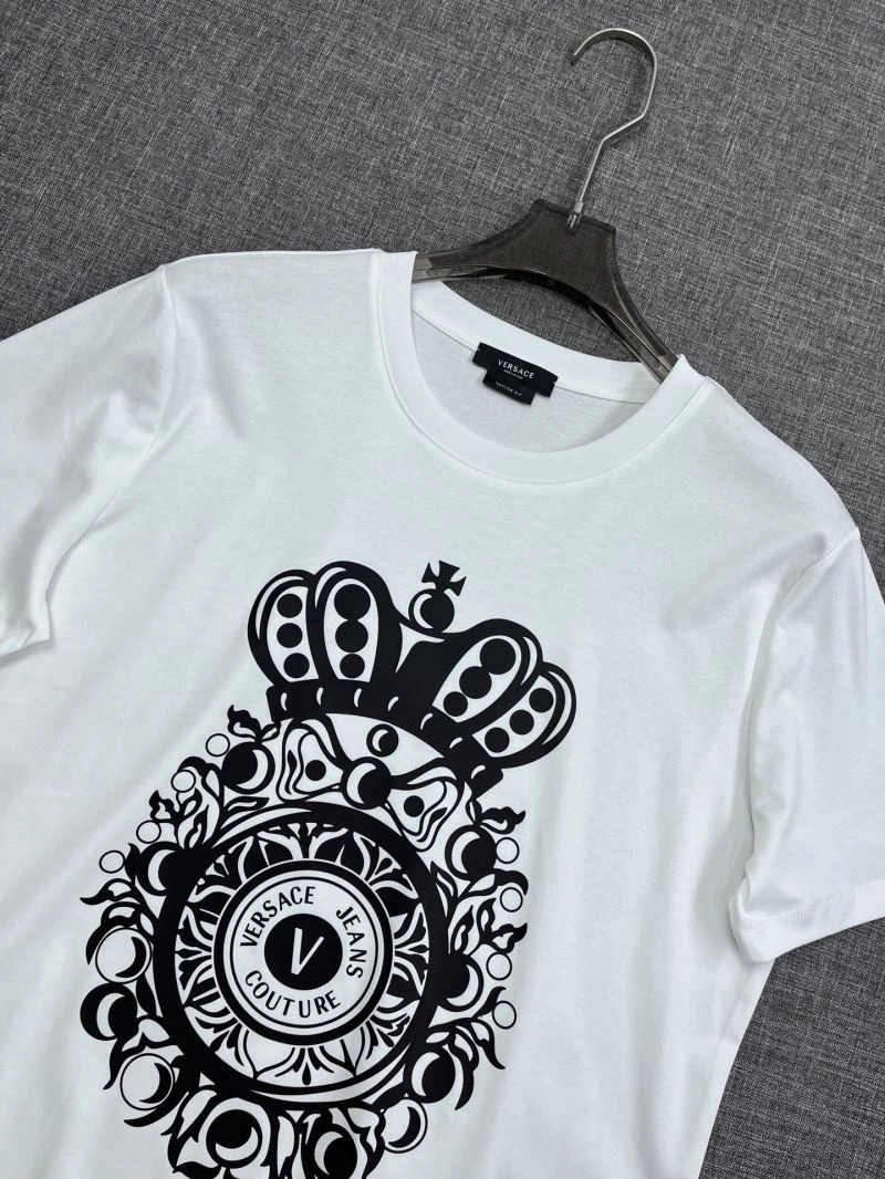 Factory-made Versace T-Shirts